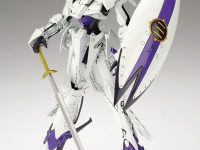 【ファイブスター物語】WAVE「エンゲージ SR1」「エンゲージ SR3」プラモデル 再販決定【Amazon予約開始】 ｜ fig速-フィギュア・プラモ 新作ホビー情報まとめ